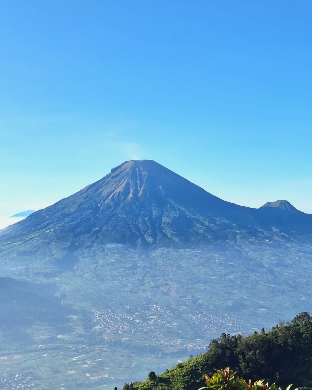 Sikunir Hill Dieng: A Perfect Sunrise Destination | Experience the Best ...